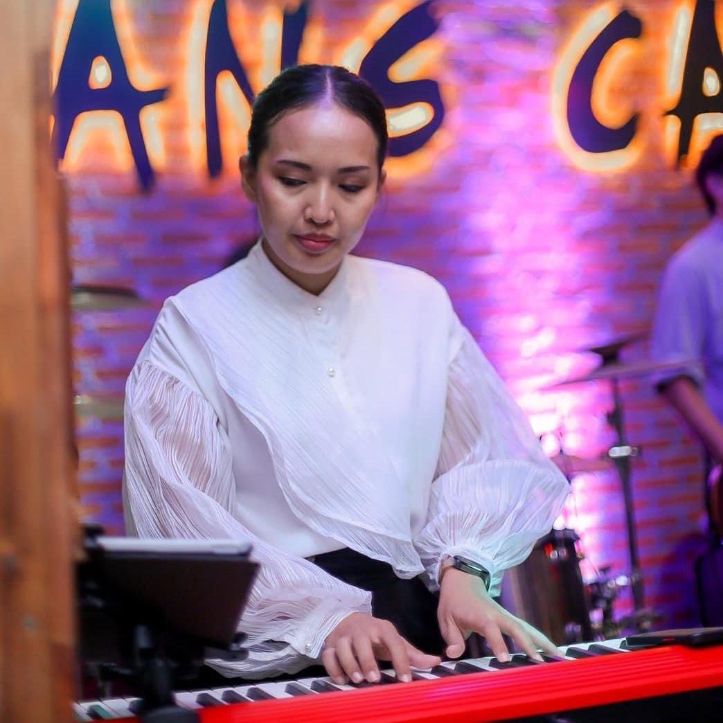 โพสต์ ของ Phakhawan Yooye|Lemon8