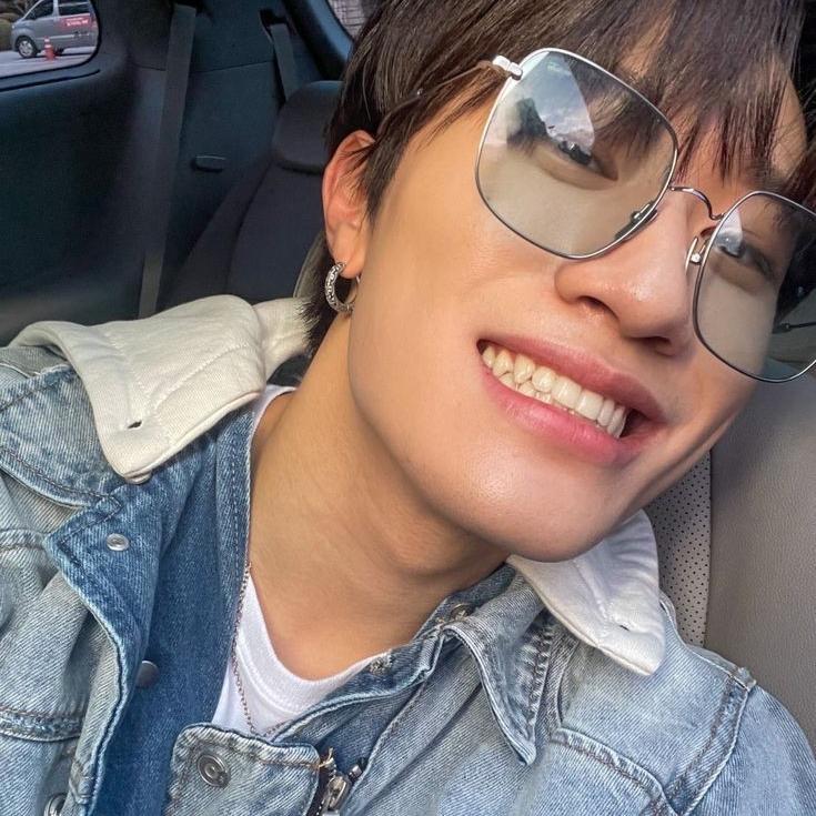 โพสต์ ของ Geeee|Lemon8