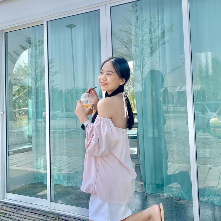 โพสต์ ของ 𝘑𝑎 𝑎 |Lemon8