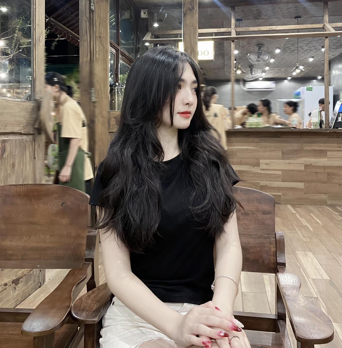 โพสต์ ของ Morly|Lemon8