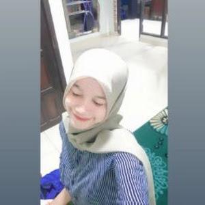 Jill Zazabilla's Post|Lemon8