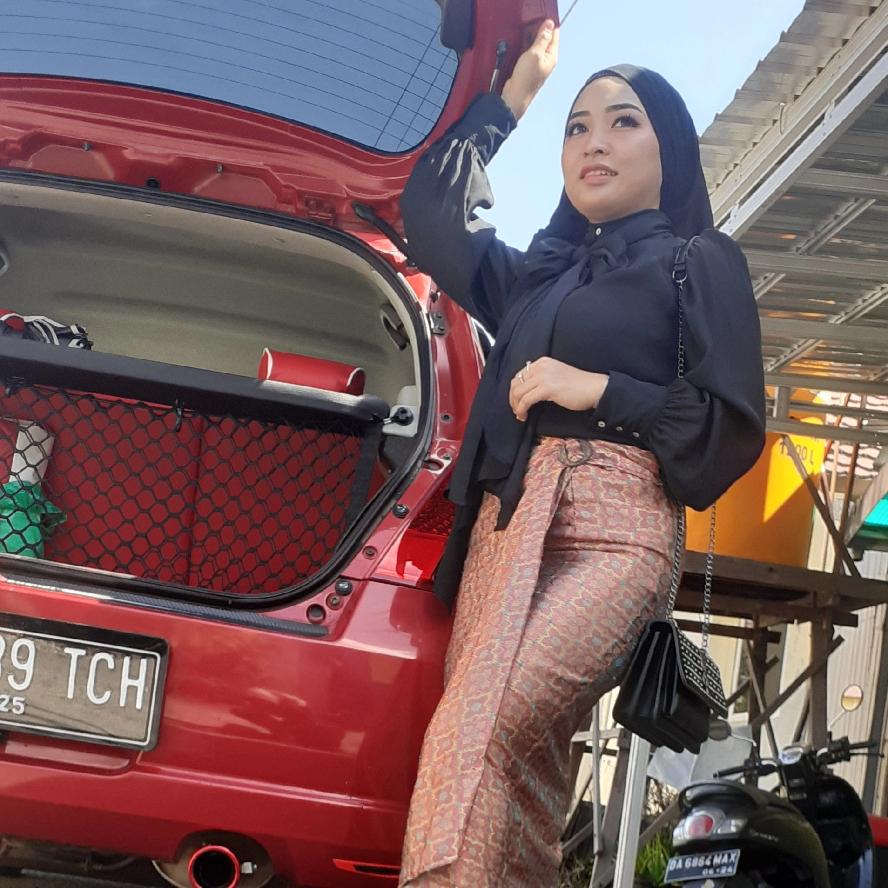 Postingan Mila zahra|Lemon8