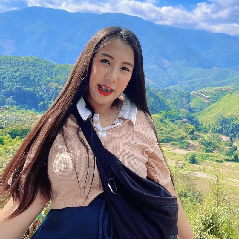 โพสต์ ของ KATE 480145|Lemon8