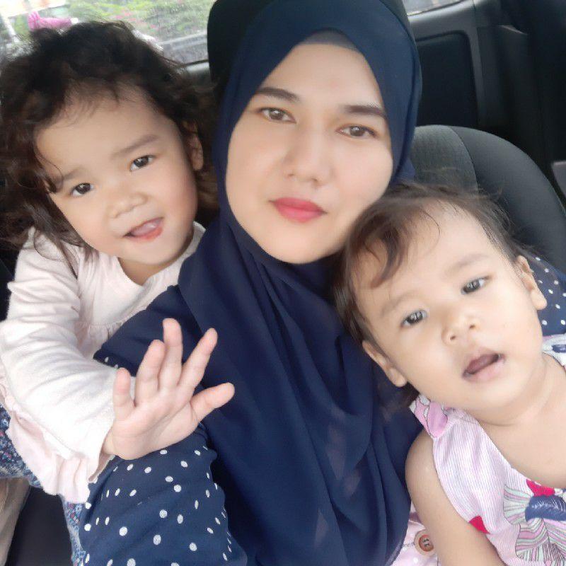 โพสต์ ของ rut.nee|Lemon8