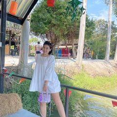 โพสต์ ของ Vi Sapun|Lemon8