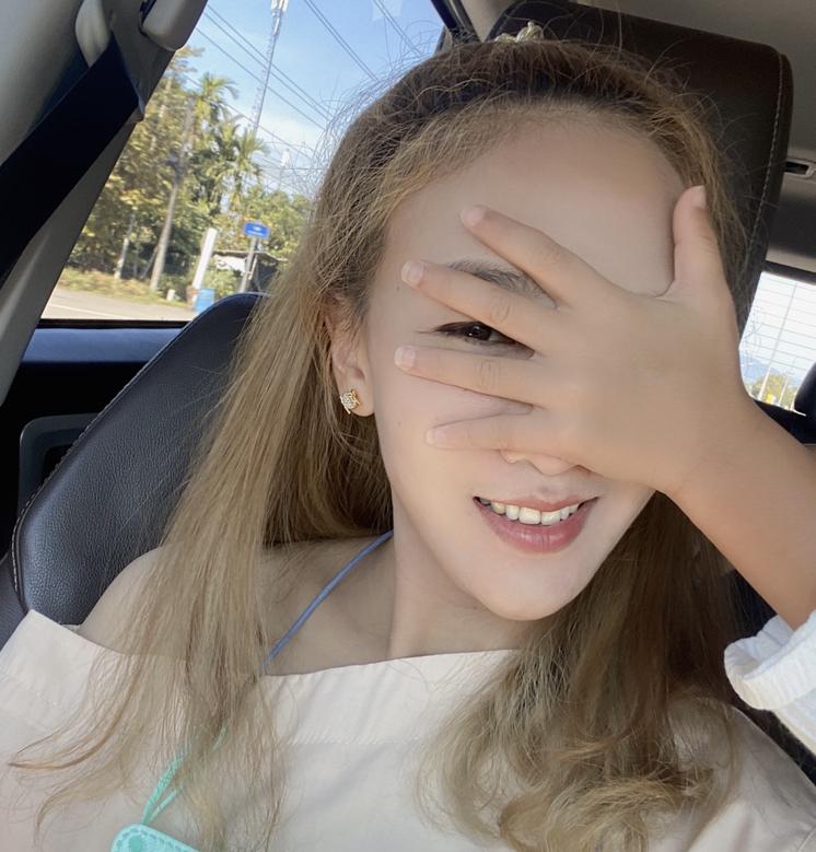 โพสต์ ของ Nuiinuii@28|Lemon8