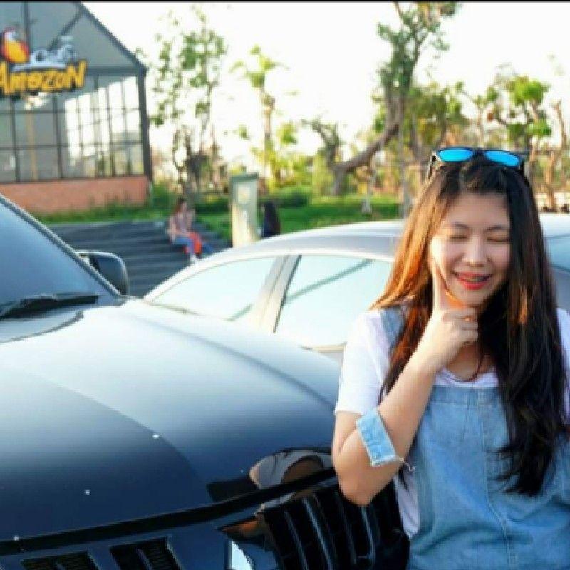 โพสต์ ของ Triple P 🍑🌈|Lemon8