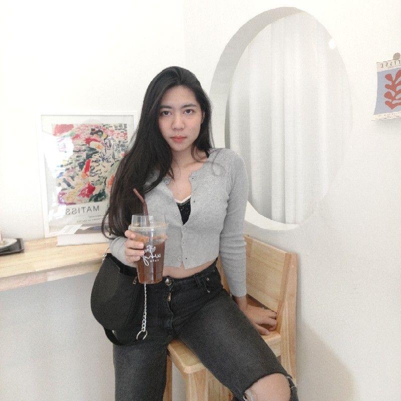 โพสต์ ของ Zomlim🍊 Wasana|Lemon8