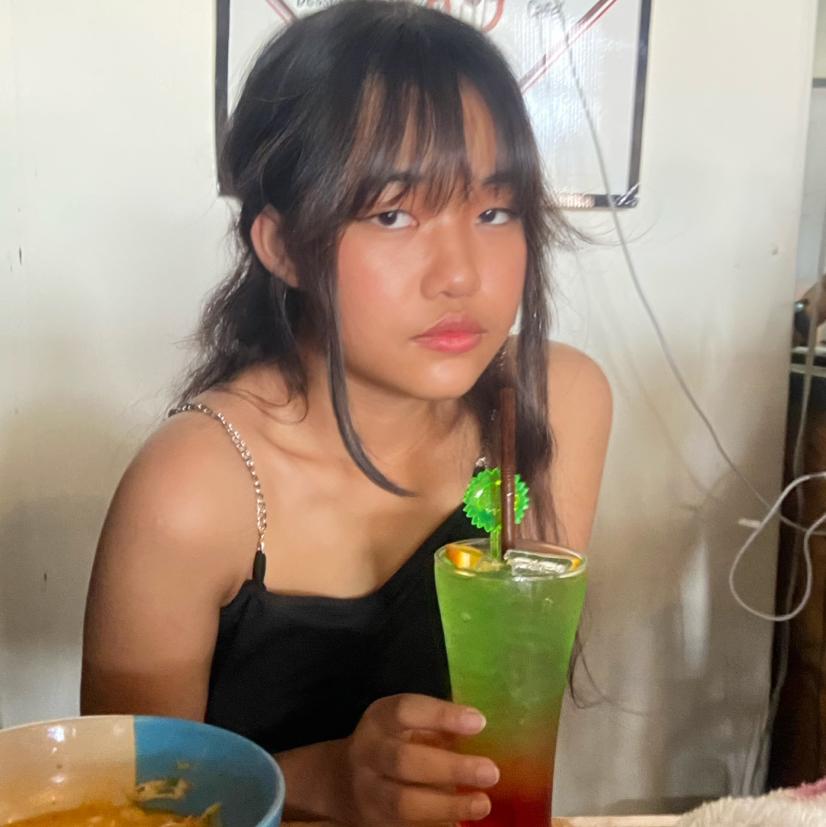 Đăng của sofia|Lemon8