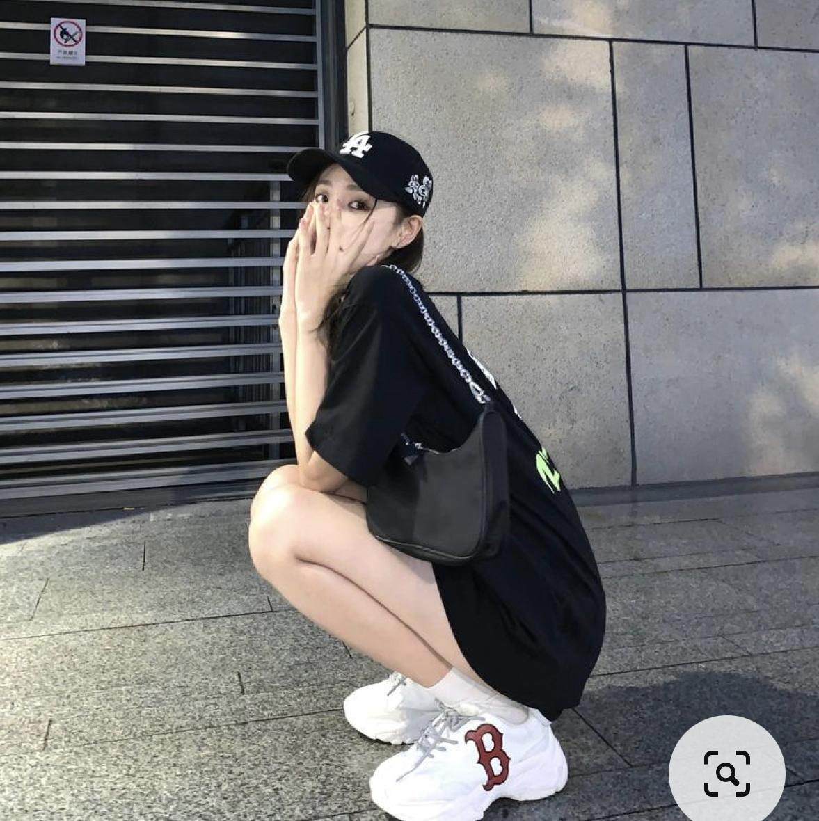 โพสต์ ของ Peach 🍑|Lemon8