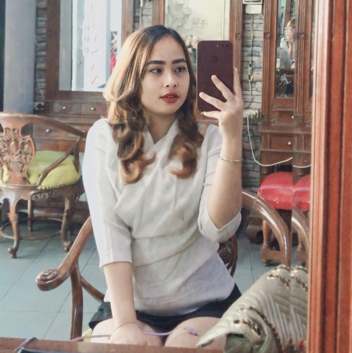 Posting Sandy Maeka|Lemon8