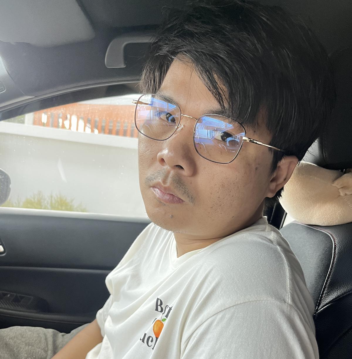 โพสต์ ของ Memologic|Lemon8