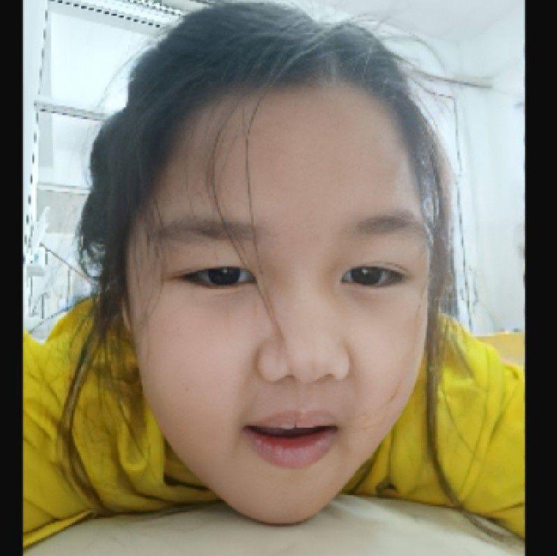 โพสต์ ของ กุ้ง 🌼🌸6️⃣3️⃣|Lemon8