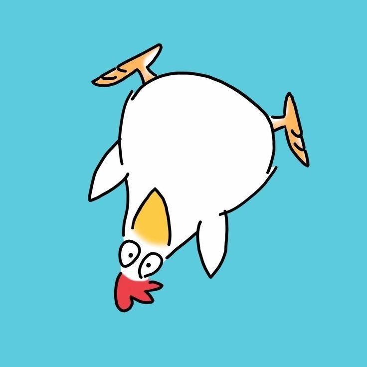 โพสต์ ของ DANGO_ดังโงะ|Lemon8