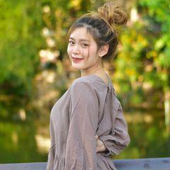 โพสต์ ของ Tunyaluk Juntha|Lemon8