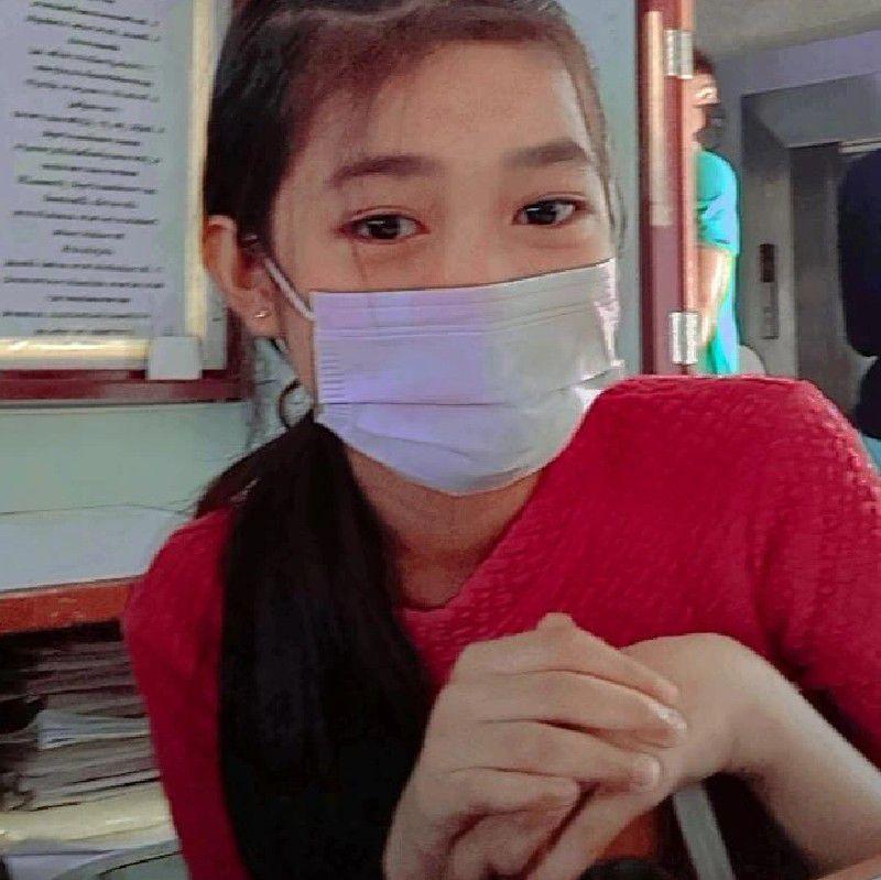 โพสต์ ของ mint|Lemon8