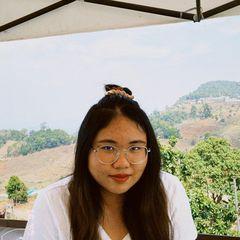 โพสต์ ของ TP|Lemon8