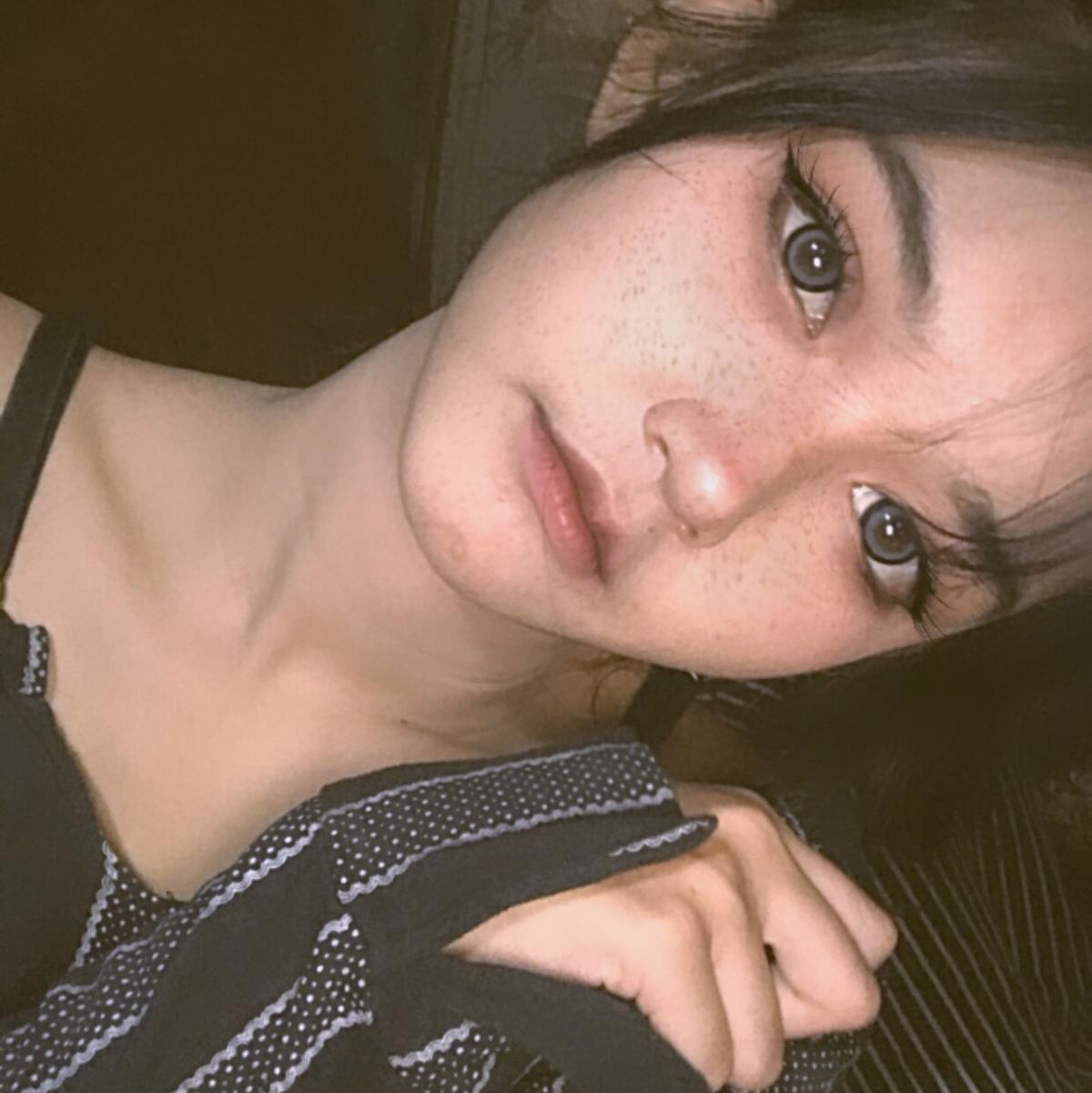 Postingan ell ☆|Lemon8