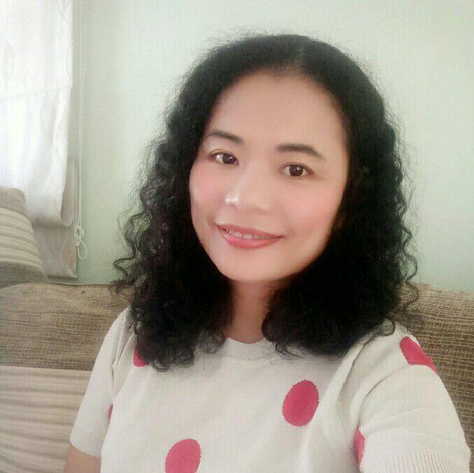 โพสต์ ของ แต**aom**aam|Lemon8