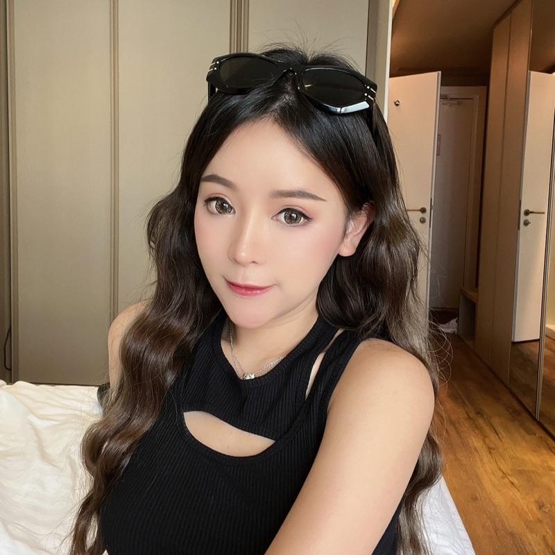 โพสต์ ของ Praew|Lemon8