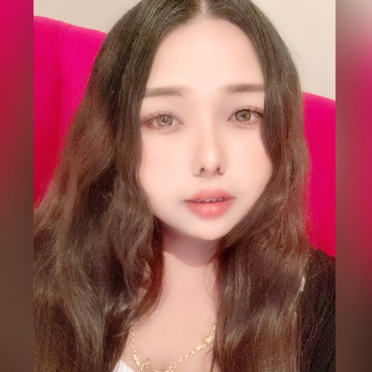 โพสต์ ของ R'KaN|Lemon8