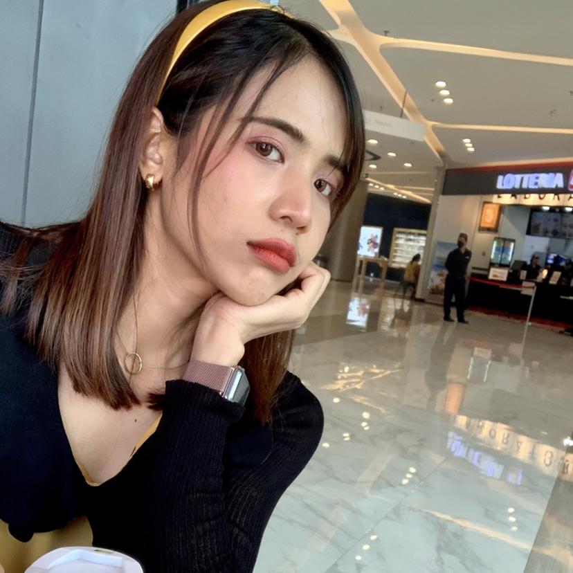 โพสต์ ของ KIKO|Lemon8