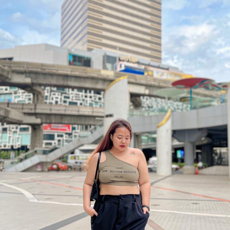 โพสต์ ของ NICK|Lemon8