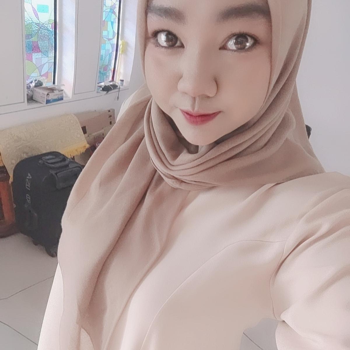 โพสต์ ของ Cik Mimie|Lemon8