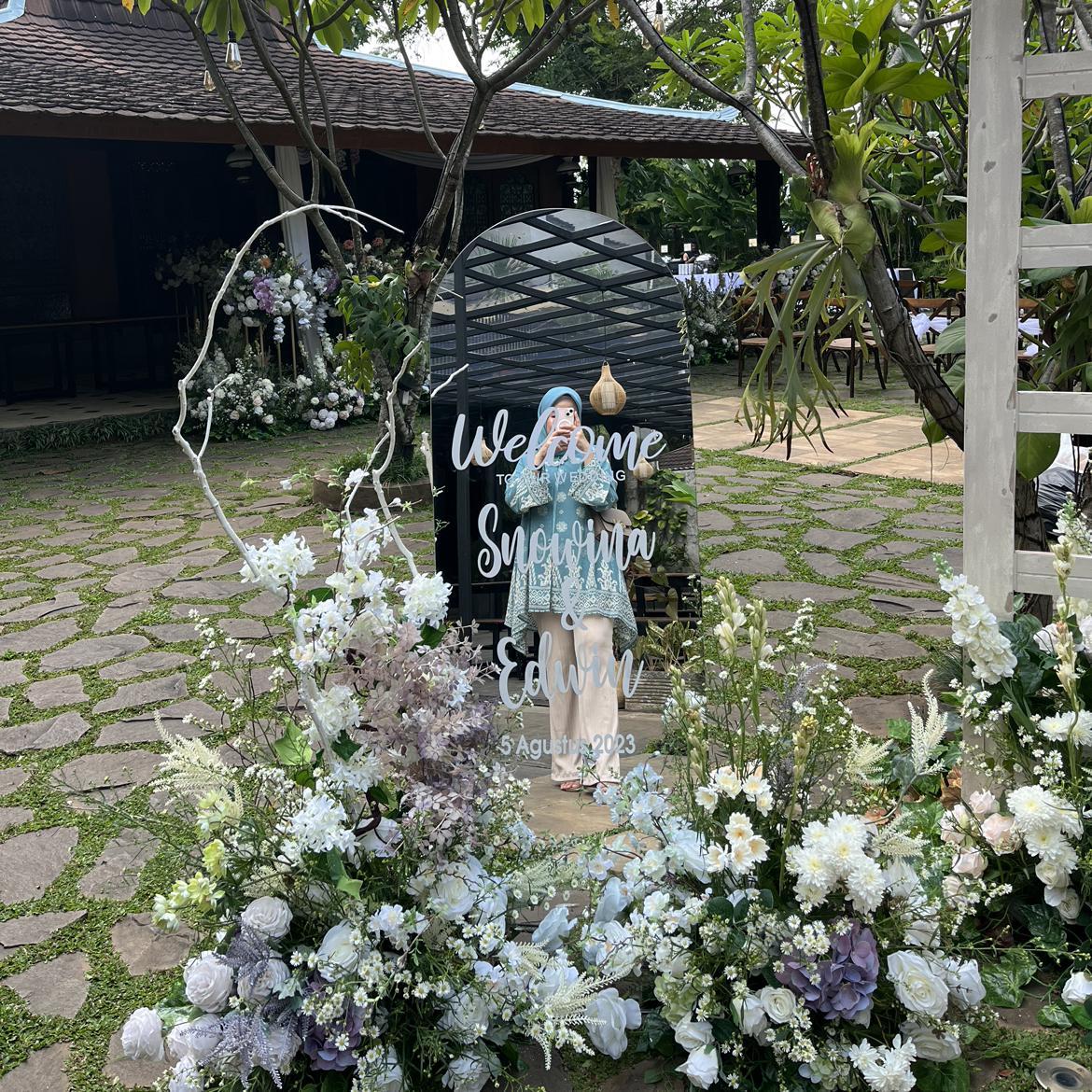 Siarkan Arista|Lemon8