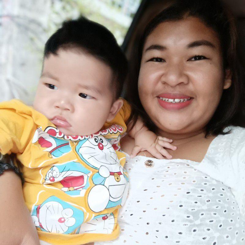 Posting Ninew Alisa |Lemon8