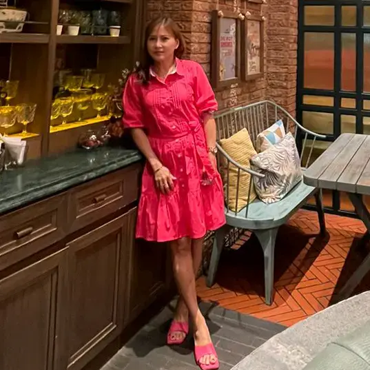 โพสต์ ของ Viva|Lemon8