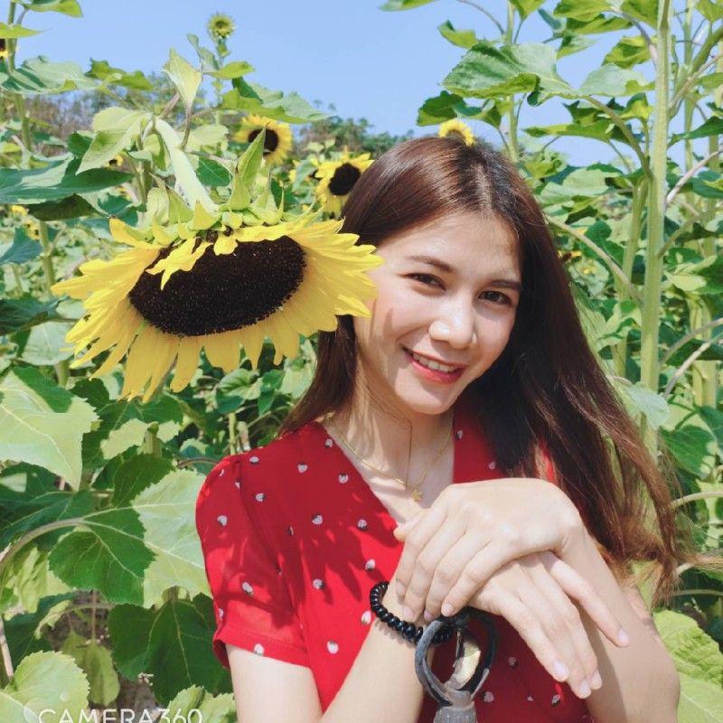 โพสต์ ของ Pompam |Lemon8