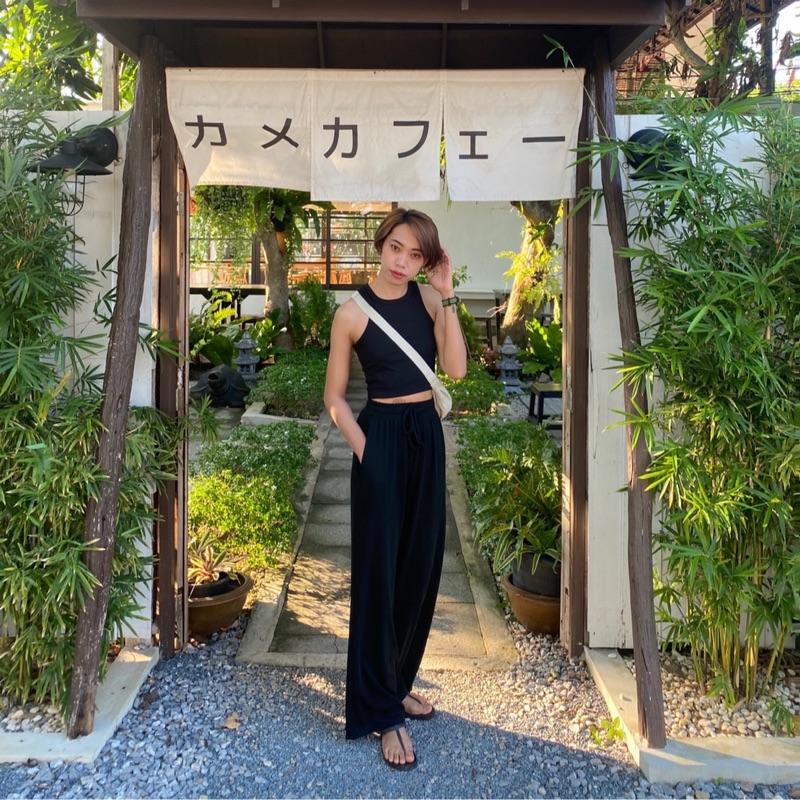 โพสต์ ของ Joy Rangsima|Lemon8