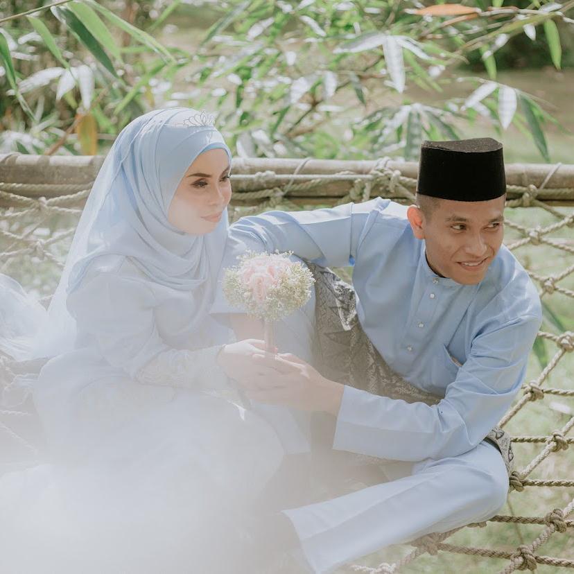 โพสต์ ของ Madam Ila|Lemon8