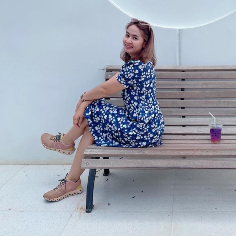 โพสต์ ของ i NAME YOO|Lemon8