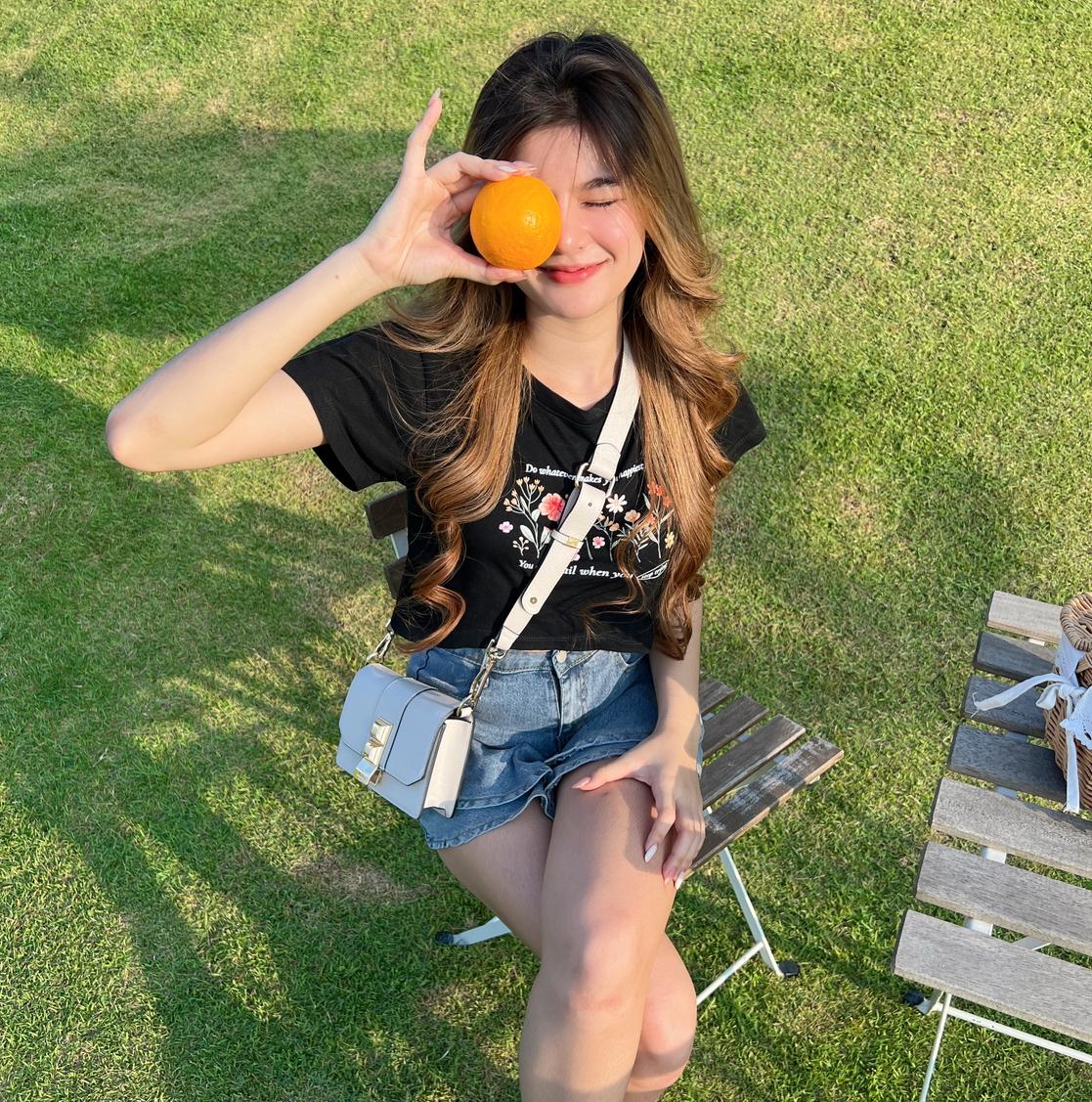 โพสต์ ของ Aum|Lemon8