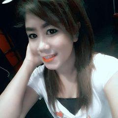 โพสต์ ของ Thanradee Thong|Lemon8