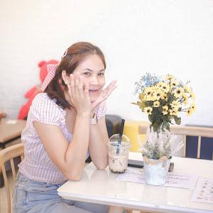 โพสต์ ของ Kunlanit |Lemon8