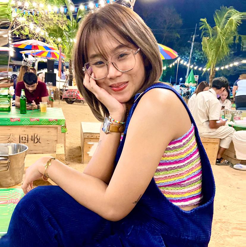 โพสต์ ของ Hippo|Lemon8