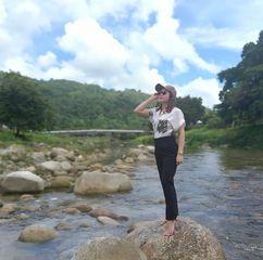 โพสต์ ของ Aurora WK|Lemon8