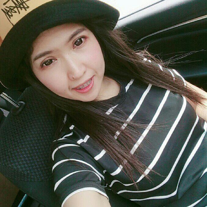 โพสต์ ของ ae|Lemon8