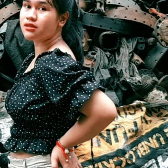 โพสต์ ของ Pare_rxx|Lemon8