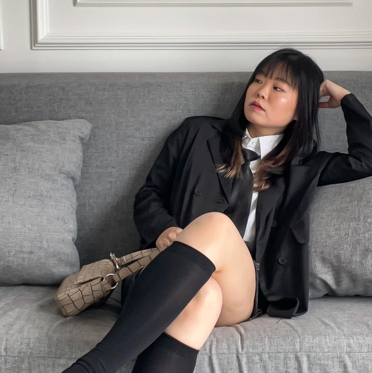 Postingan Caren Michele|Lemon8