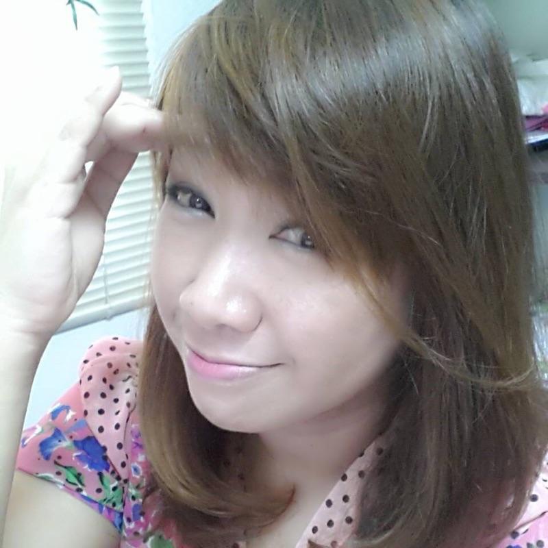 โพสต์ ของ แคบหมูยายพร 888|Lemon8