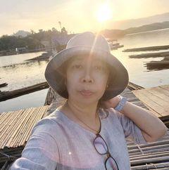 โพสต์ ของ Malinee Kosonsr|Lemon8