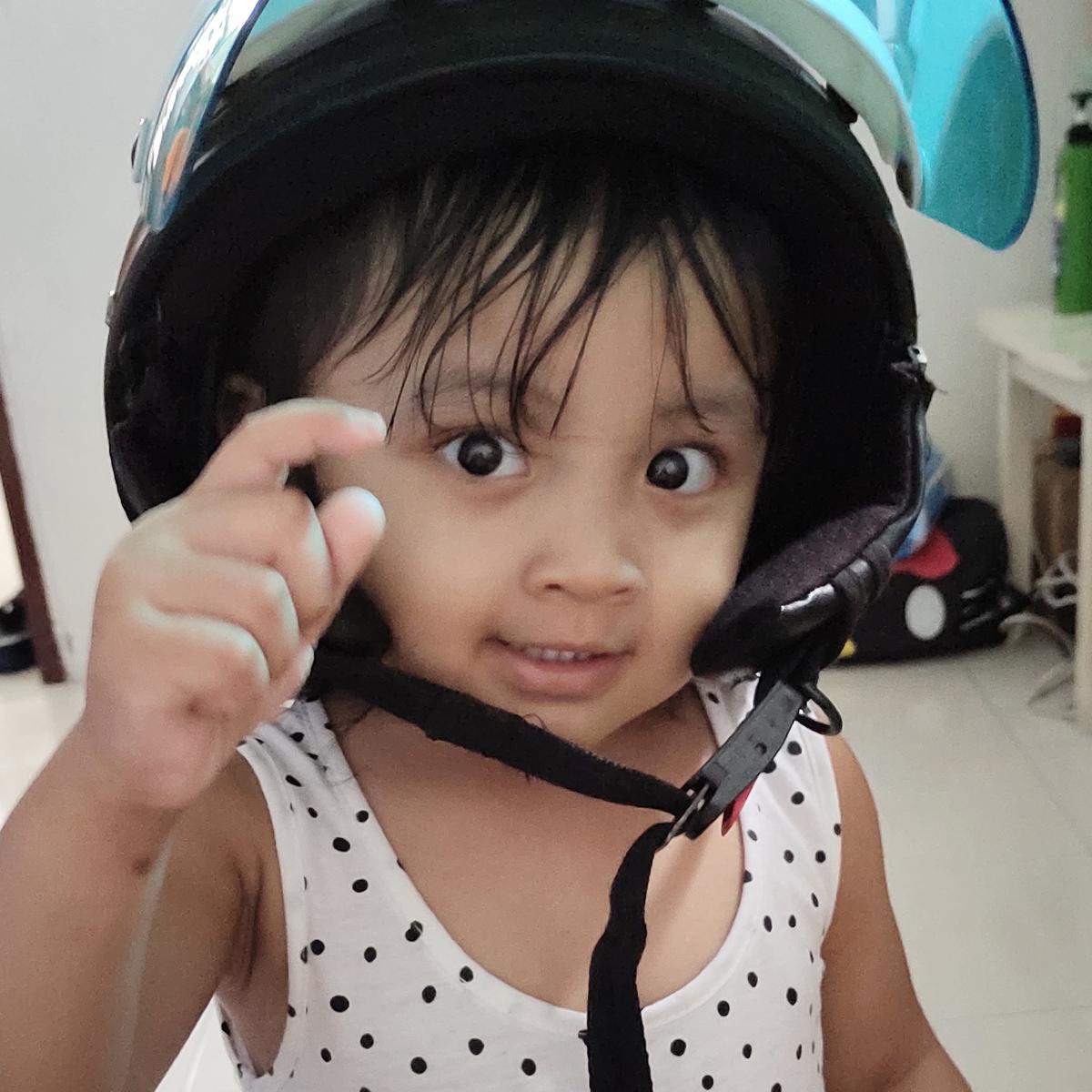 โพสต์ ของ Diana|Lemon8