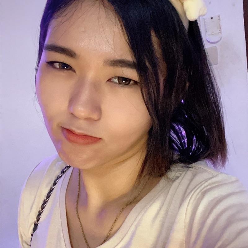 โพสต์ ของ I'm Janie|Lemon8