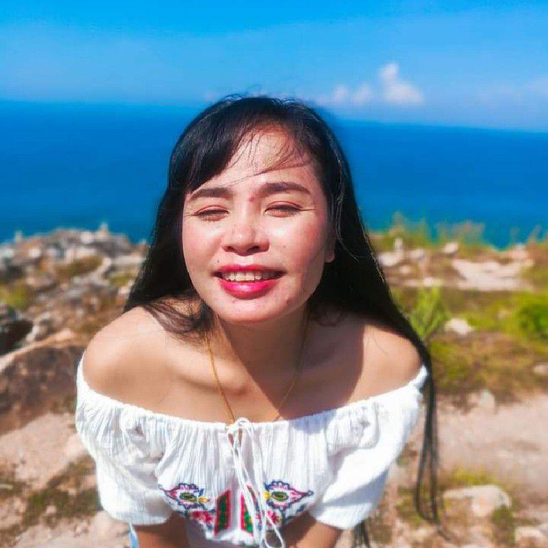 โพสต์ ของ Little heart|Lemon8