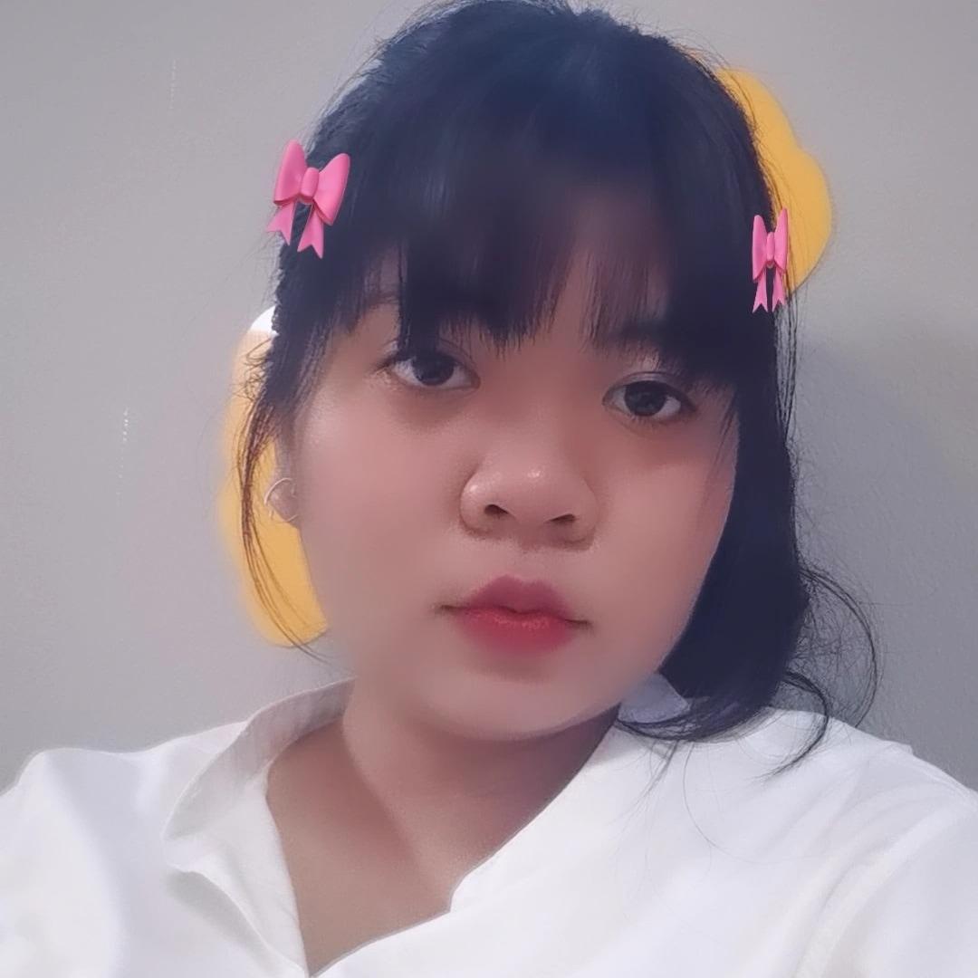 โพสต์ ของ Thicha|Lemon8