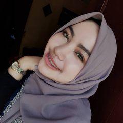 Posting Trihesti Maya|Lemon8